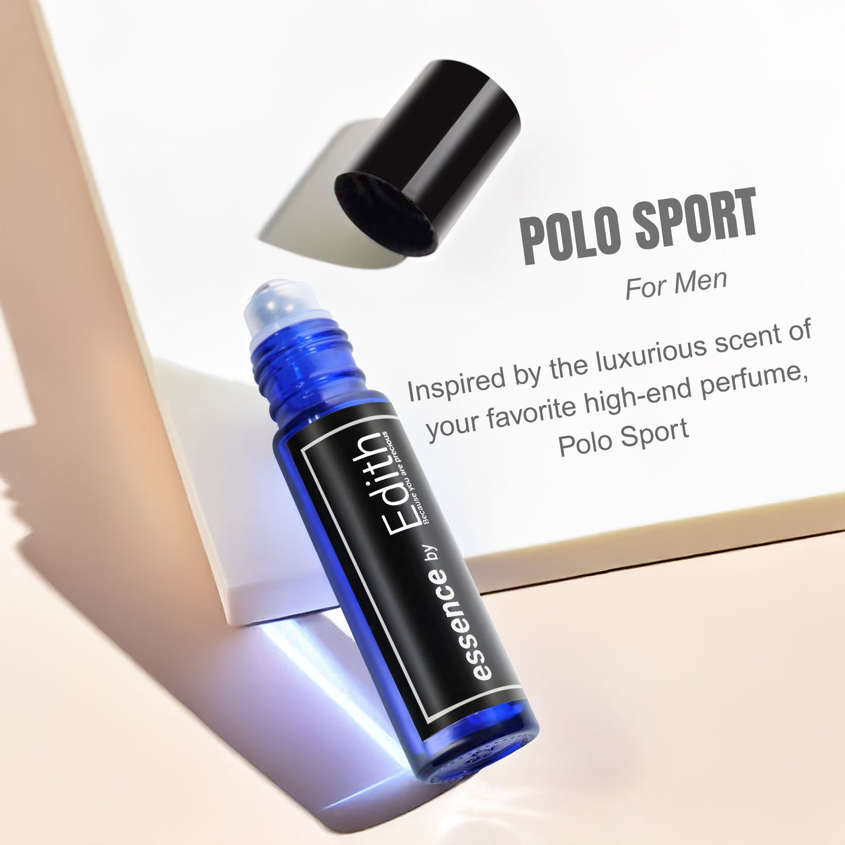 POLO SPORT (for Men) – EdithVibes.com